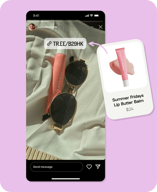 Getting Started with Affiliate Marketing in 2025: A Guide to Linktree Shops